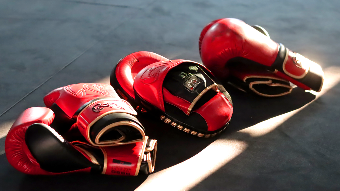 Impulse Series – Tagged "Ergo Strap System"– Rival Boxing Gear Australia