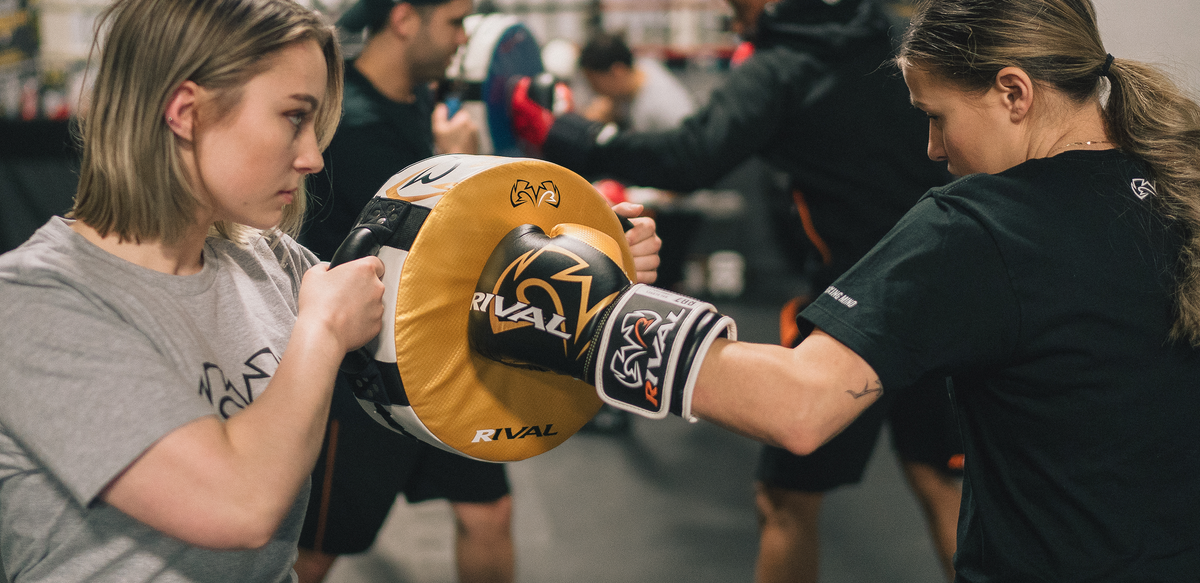 Fitness – Tagged "Ergo Strap System"– Rival Boxing Gear Australia