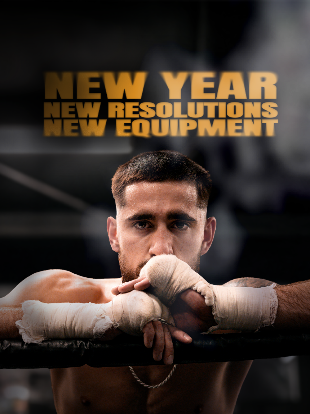 Rival Boxing Gear AUS – Rival Boxing Gear Australia