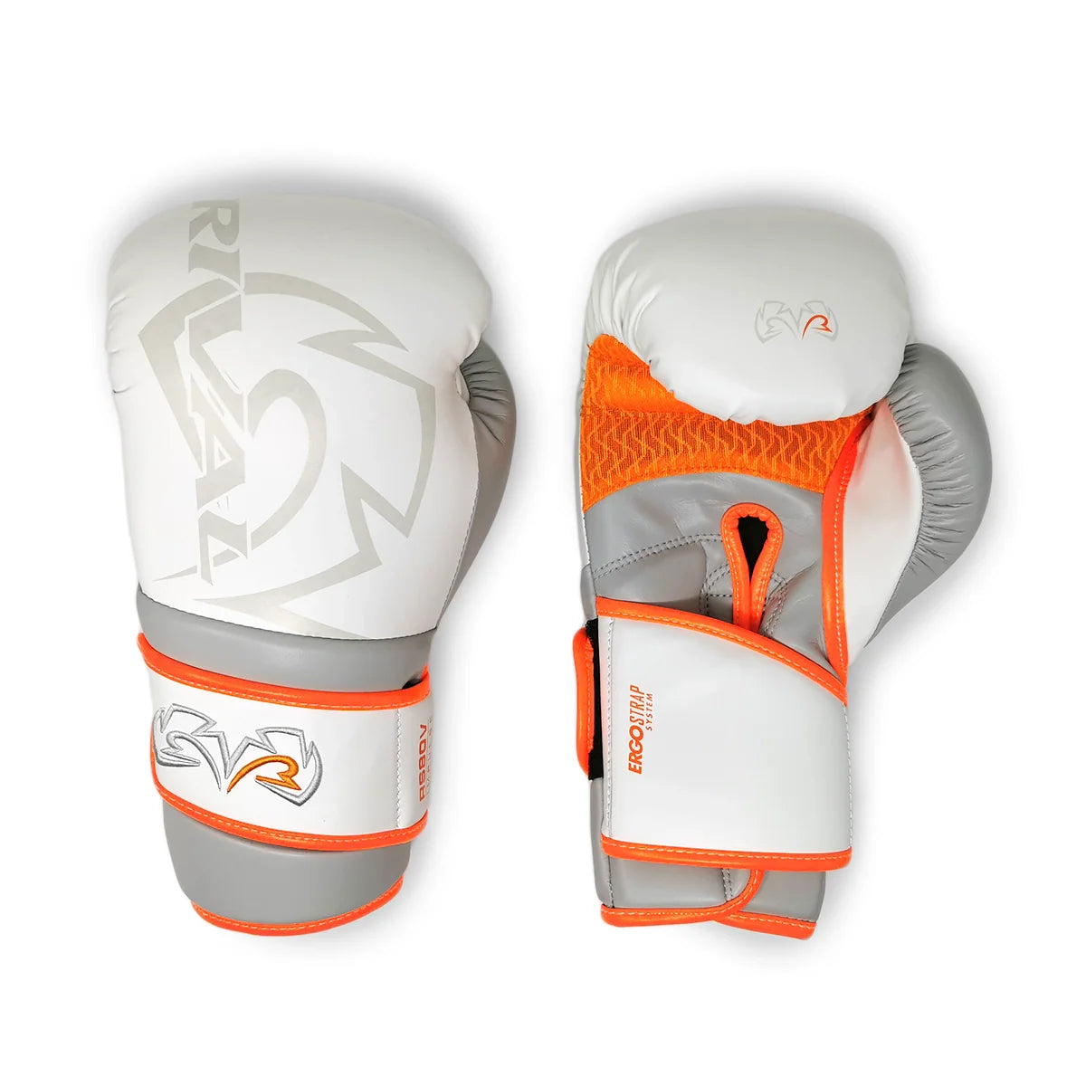 RS80V Impulse Sparring Gloves – Rival Boxing Gear Australia
