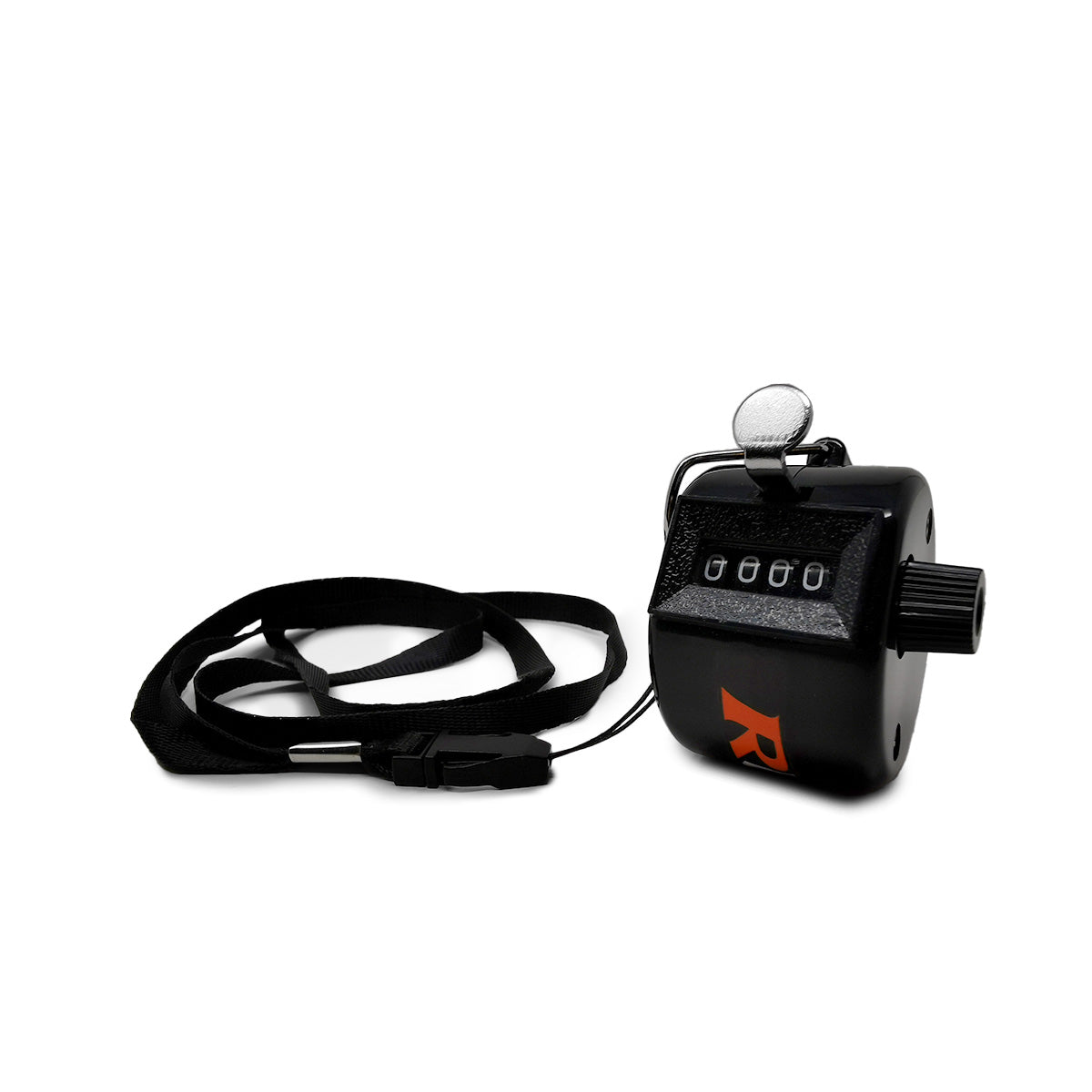 Punch Counter – Rival Boxing Gear Australia