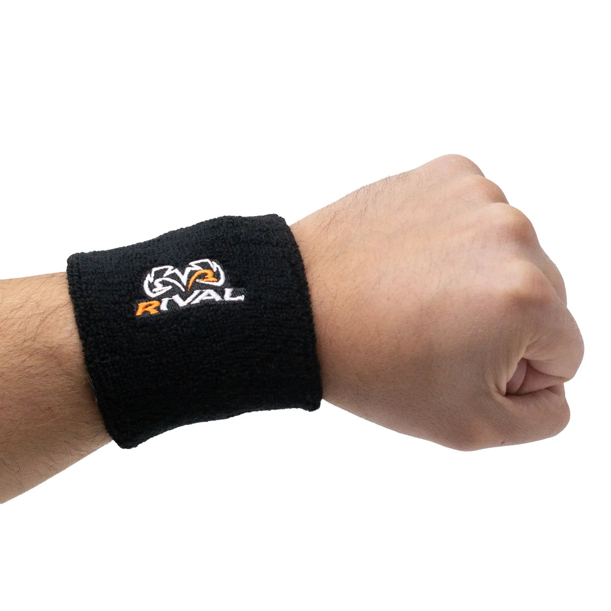 Terry Cloth Lace & Strap Cover – Rival Boxing Gear Australia