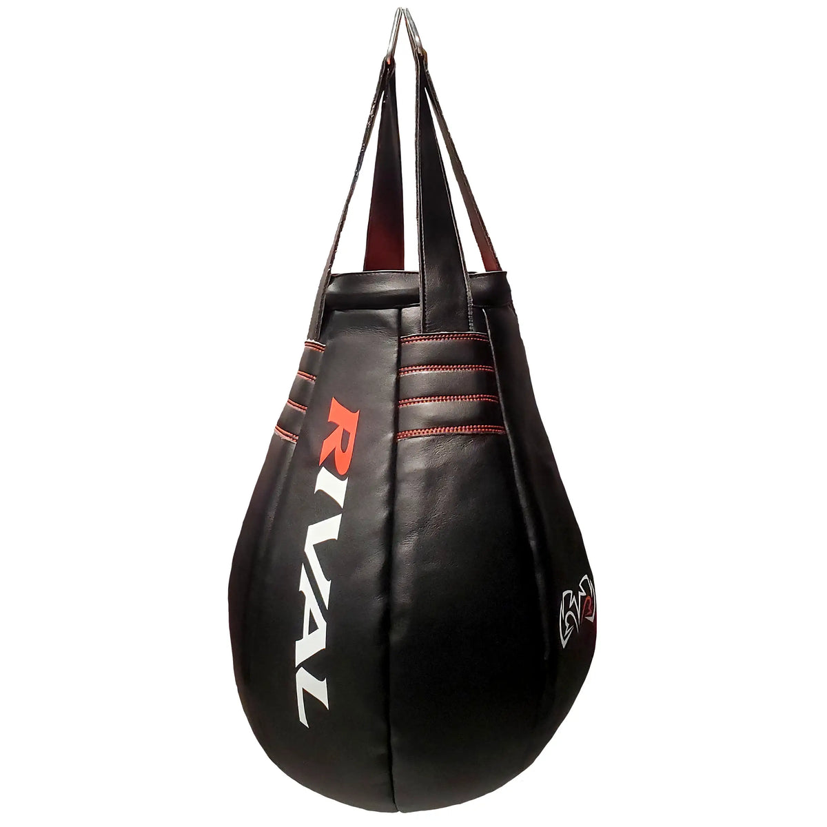 Rival Maize Bag - 14" x 20" – Rival Boxing Gear Australia