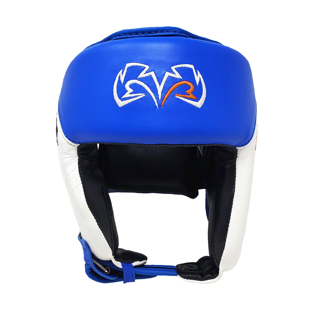 RHGC2 Amateur Competition Headgear – Rival Boxing Gear Australia