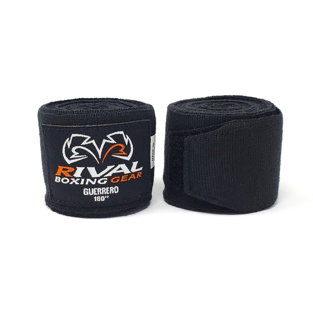 All Products – Rival Boxing Gear Australia