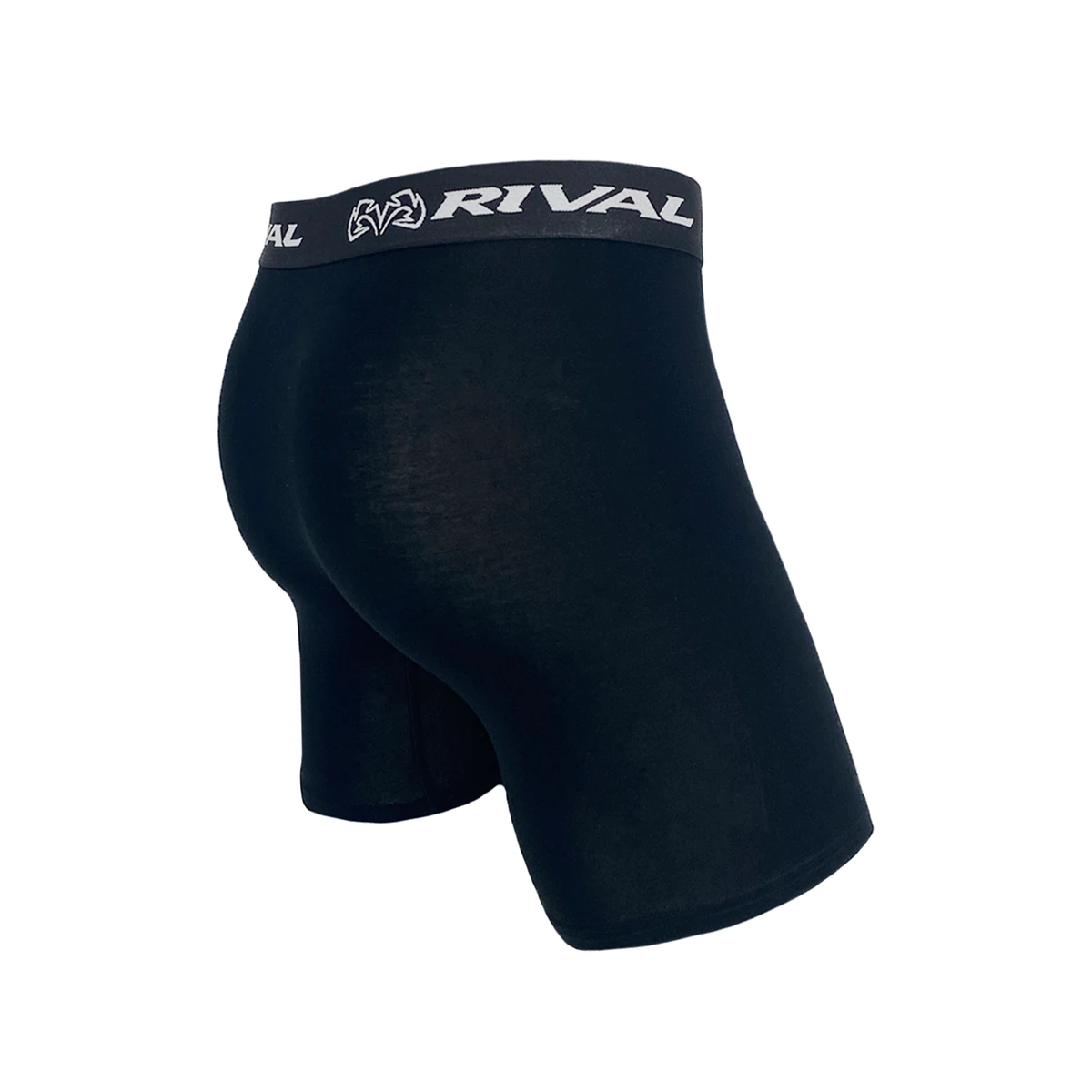 Men's Ultra-Soft Weigh-In Boxers – Rival Boxing Gear Australia