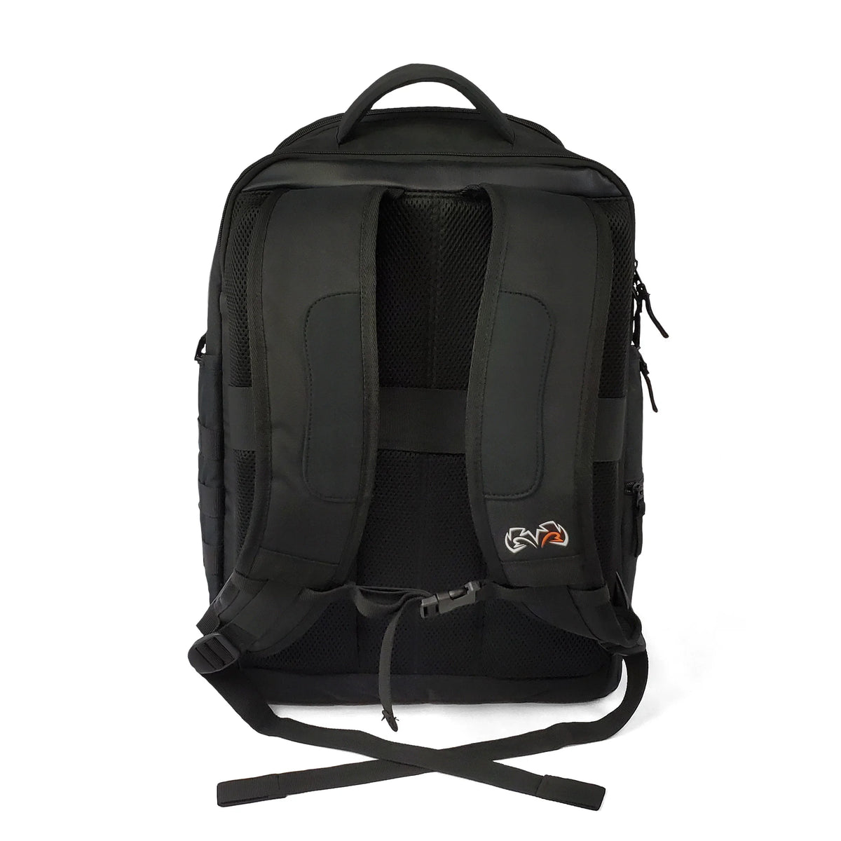 Boxing Backpack – Rival Boxing Gear Australia