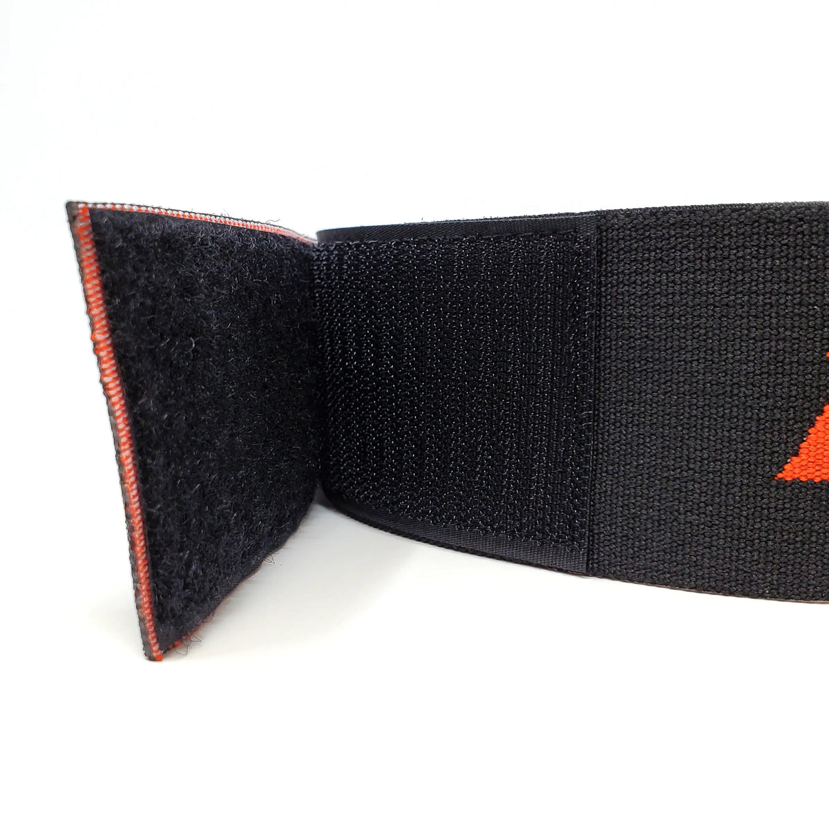 Reflex Ball – Rival Boxing Gear Australia