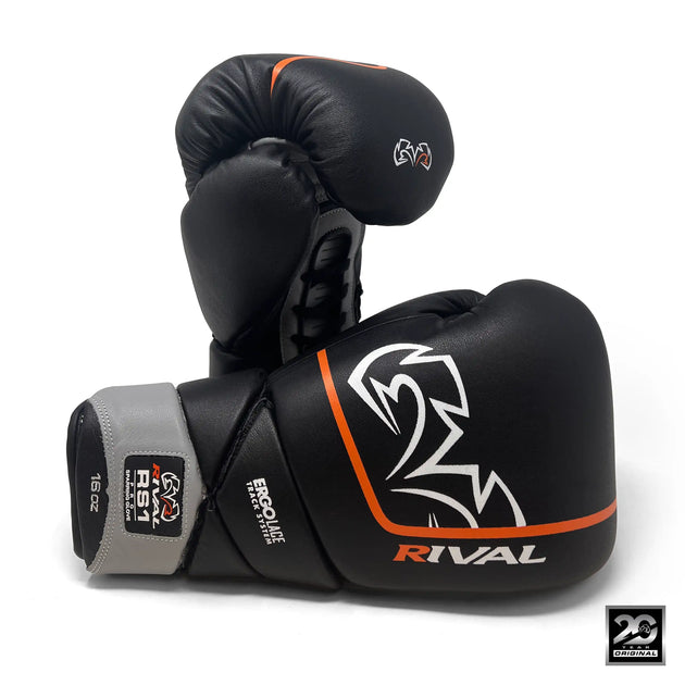 Ergo Lace Track System – Tagged "advanced"– Rival Boxing Gear Australia